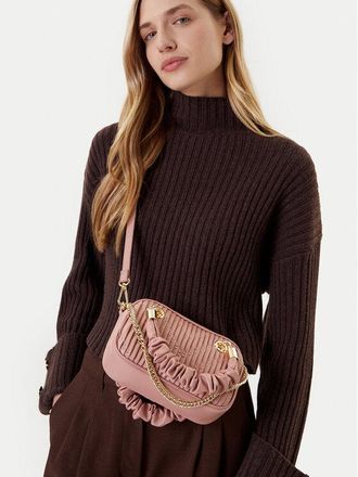 Aldo Aldo Handtasche Safira 13934901 Rosa