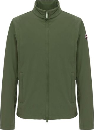 Colmar Jacke