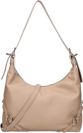 Viola Castellani Schultertasche