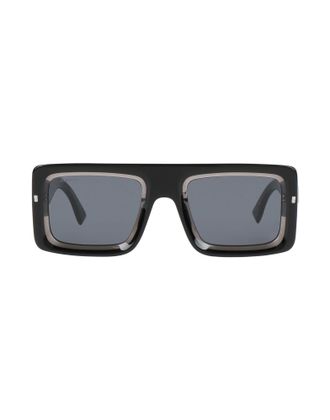 Dsquared2 BRILLEN - Sonnenbrillen auf YOOX.COM