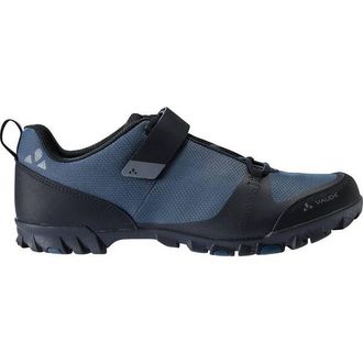 Vaude Herren Mountainbikeschuhe Me TVL Pavei 2.0