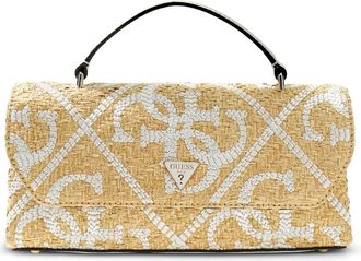 Guess Tasche Kirsten