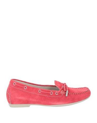 Stonefly CHAUSSURES - Mocassins sur YOOX.COM