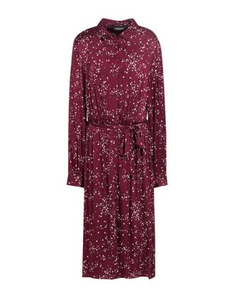 Maison Scotch KLEIDER - Midi-Kleider auf YOOX.COM