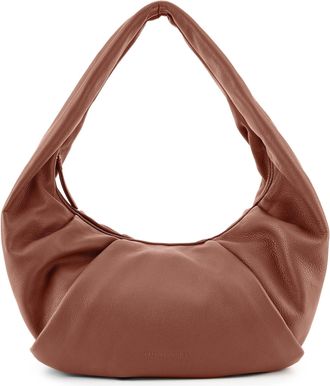 Les Visionnaires Tasche Greta