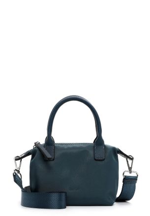 Emily & Noah Shopper E&N Colombes RUE 09