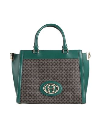 Aigner TASCHEN - Handtaschen auf YOOX.COM