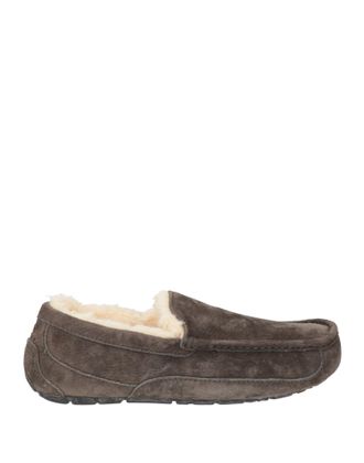 UGG SCHUHE - Mokassins auf YOOX.COM