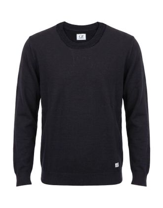 C.P. Company STRICKWAREN - Pullover auf YOOX.COM