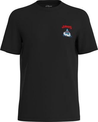 s.Oliver T-Shirt