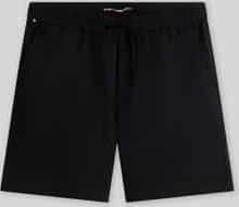 Tommy Hilfiger Regular Fit Chinoshorts Modell DOVER