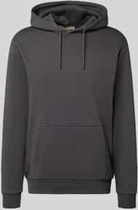 Only & Sons Regular Fit Hoodie aus Baumwoll-Mix Modell CERES