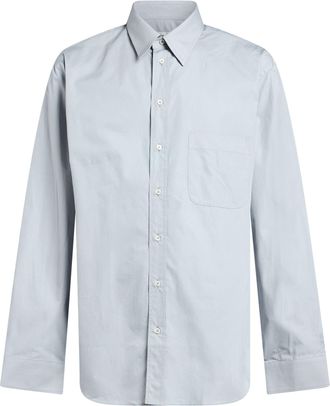 Armani TOPS - Hemden auf YOOX.COM