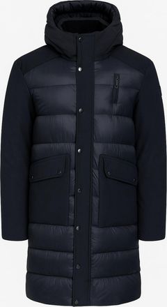Ombre Jacke