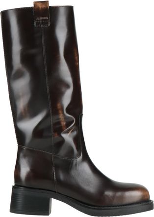 Alohas SCHUHE - Stiefel auf YOOX.COM