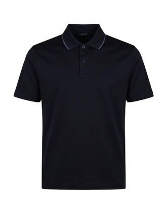Paul & Shark TOPS - Poloshirts auf YOOX.COM