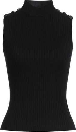 Dondup TOPS - Tops auf YOOX.COM