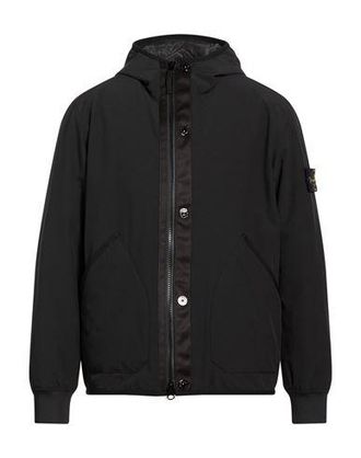 Stone Island MANTEAUX - Vestes et blousons sur YOOX.COM