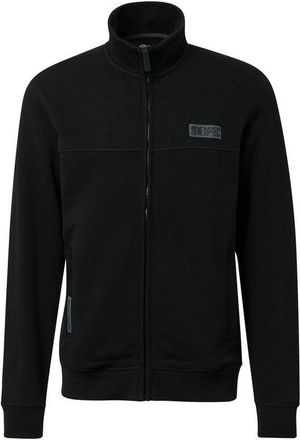 s.Oliver Outdoorjacke