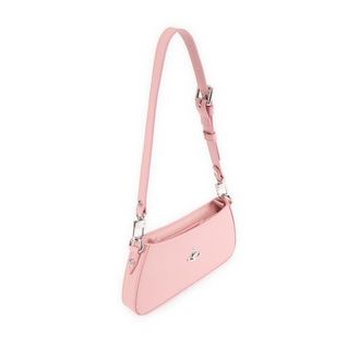 Vivienne Westwood Sac &eacute;paule uni