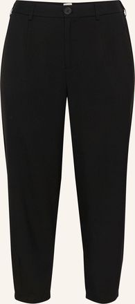 Kaffe Curve Kaffe Curve Hose Kcmerla schwarz