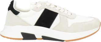 Tom Ford SCHUHE - Sneakers auf YOOX.COM