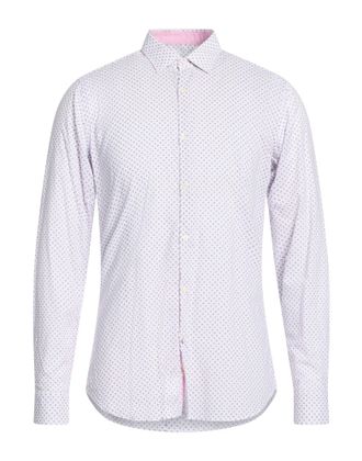 Caliban TOPS - Hemden auf YOOX.COM