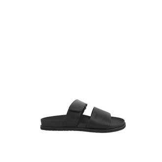 HUGO BOSS Herren, Schuhe, Schwarzk, 43 EUGr&ouml;&szlig;e