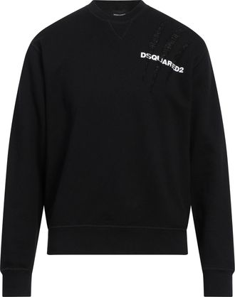Dsquared2 TOPS - Sweatshirts auf YOOX.COM