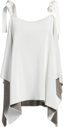 Valentino Garavani TOPS - Tops auf YOOX.COM