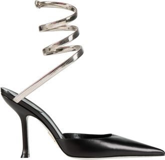 Rene Caovilla SCHUHE - Pumps auf YOOX.COM