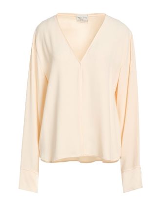 Forte_Forte TOPS - Tops auf YOOX.COM