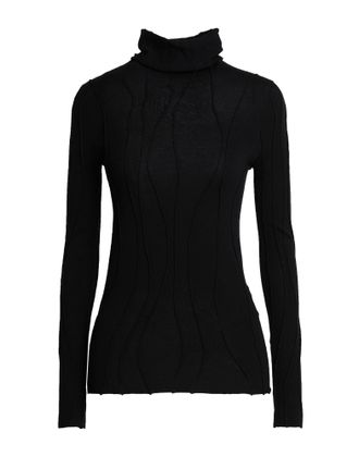 High STRICKWAREN - Rollkragenpullover auf YOOX.COM