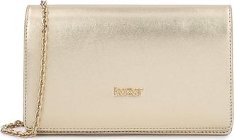Kazar Clutch