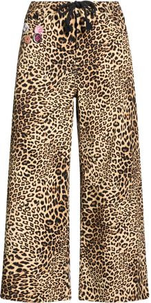 Front Street 8 HOSEN & R&Ouml;CKE - Hosen auf YOOX.COM