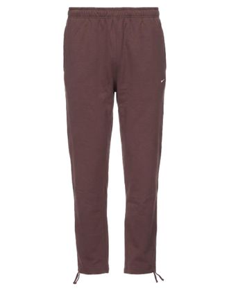 Nike HOSEN & R&Ouml;CKE - Hosen auf YOOX.COM