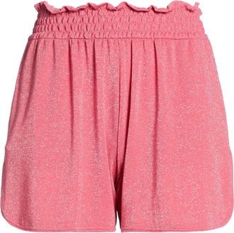 Momoni HOSEN & R&Ouml;CKE - Shorts & Bermudashorts auf YOOX.COM