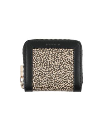 Borbonese Kleinlederwaren - Brieftaschen auf YOOX.COM
