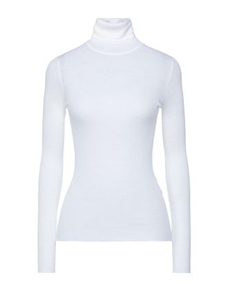 Tod's STRICKWAREN - Rollkragenpullover auf YOOX.COM