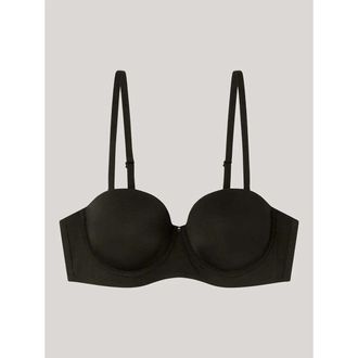 Gisela 1/10042TC NGR 90