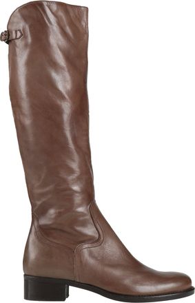 Progetto Glam SCHUHE - Stiefel auf YOOX.COM