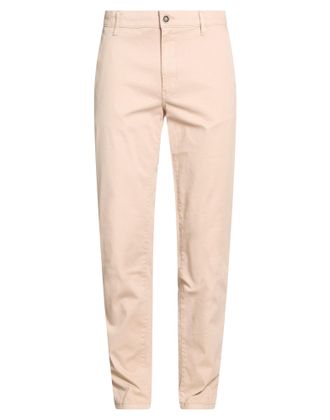 Jack & Jones HOSEN & R&Ouml;CKE - Hosen auf YOOX.COM