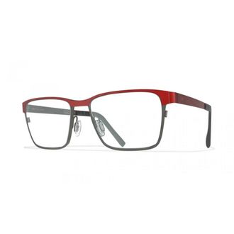 Blackfin unisex, Accessoires, Rouge, Taille: 56 MM Waterford Frame