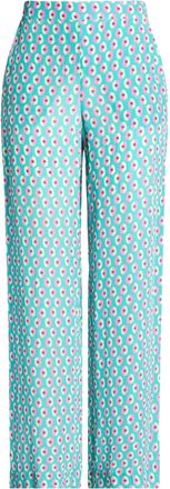 Maliparmi HOSEN & R&Ouml;CKE - Hosen auf YOOX.COM