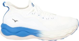 Mizuno SCHUHE - Sneakers auf YOOX.COM