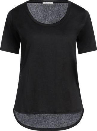 Stefan Brandt TOPS - T-shirts auf YOOX.COM