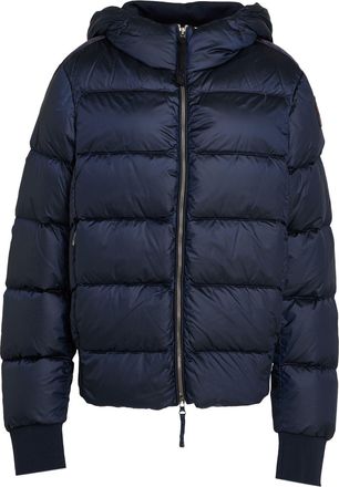Parajumpers JACKEN & M&Auml;NTEL - Pufferjacken & Daunenjacken auf YOOX.COM