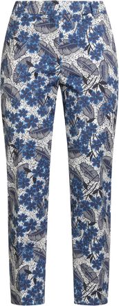 Max Mara HOSEN & RÖCKE - Hosen auf YOOX.COM