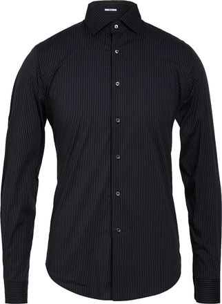 Robert Friedman TOPS - Hemden auf YOOX.COM