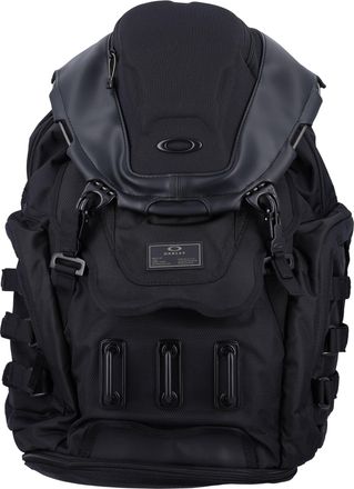 Oakley Sacs Oakley